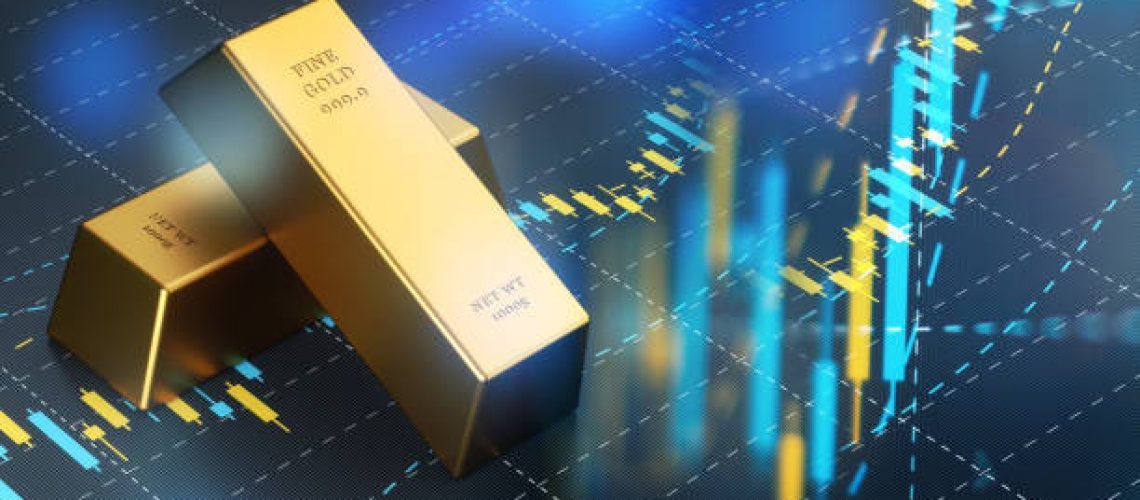 📊 Gold Market Review Today – XAU/USD Outlook 🏆 15.01.2026 – SignalsBonanza
